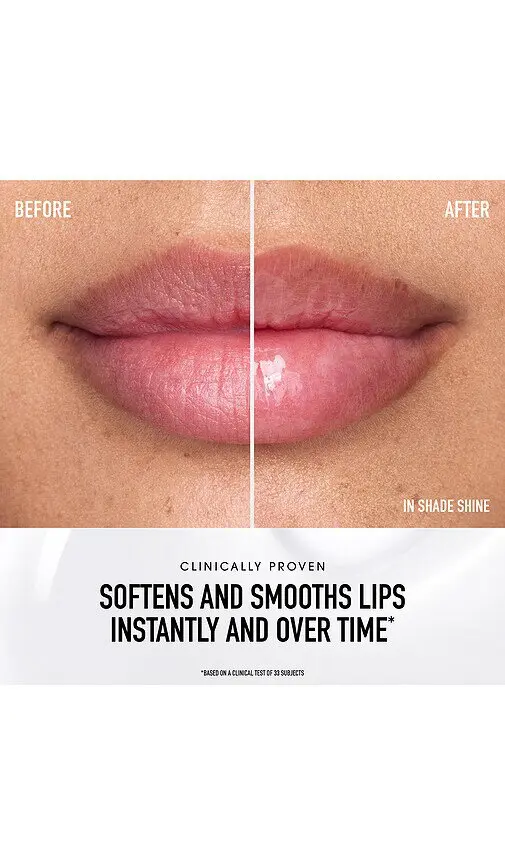 BareMinerals® Nourishing Lip Oil - Shine
