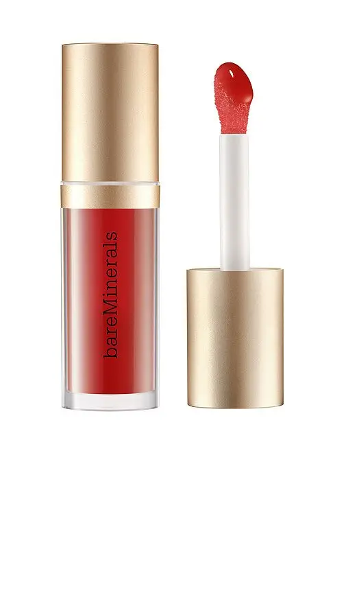 BAREMINERALS Nourishing Lip Oil - Spark