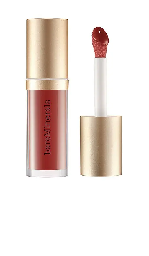 BAREMINERALS Nourishing Lip Oil - Indulge