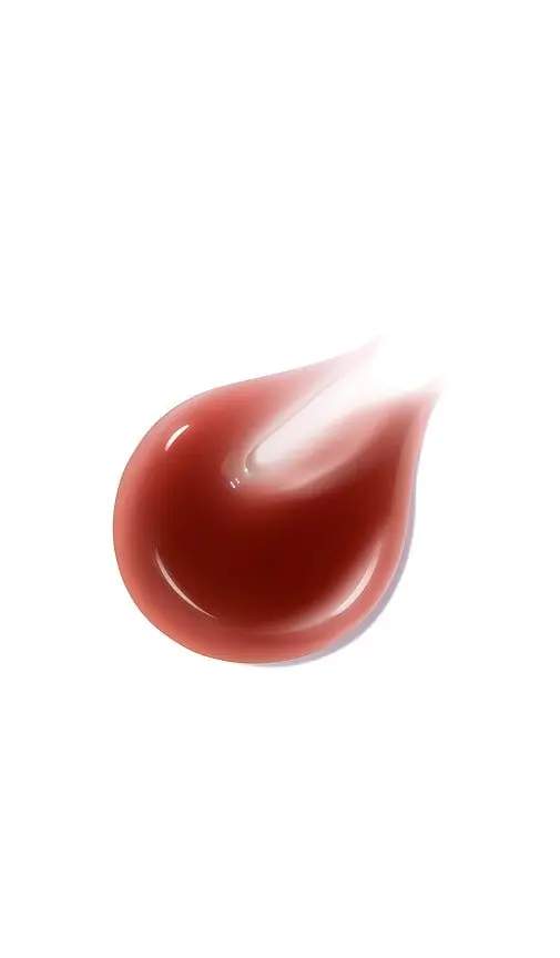 BareMinerals® Nourishing Lip Oil - Indulge