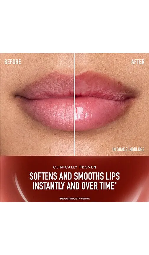 BareMinerals® Nourishing Lip Oil - Indulge