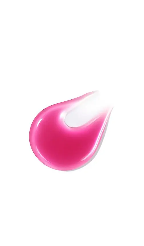 BareMinerals® Nourishing Lip Oil - Flaunt