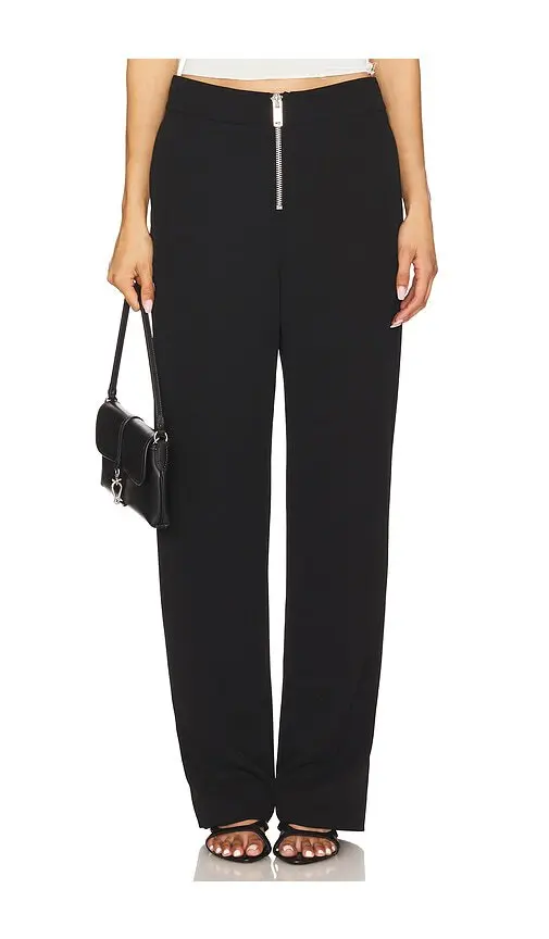 EAVES Calla Pant