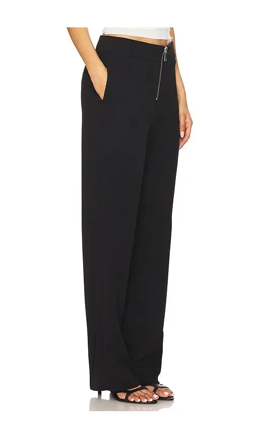 EAVES Calla Pant