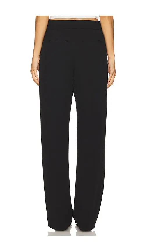 EAVES Calla Pant