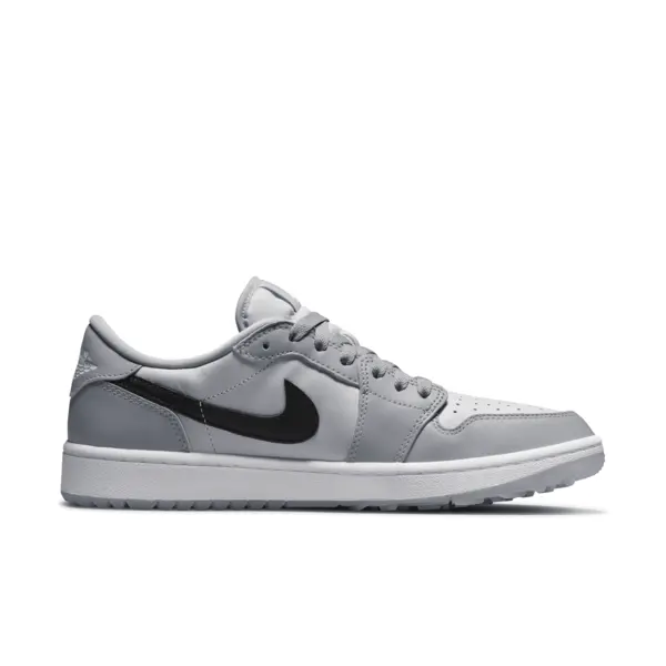 JORDAN 1 Low G Golf Shoes