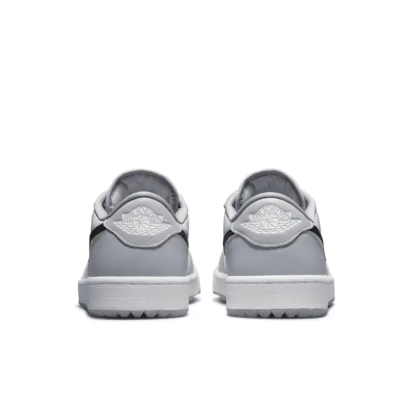 JORDAN 1 Low G Golf Shoes