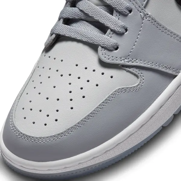 JORDAN 1 Low G Golf Shoes