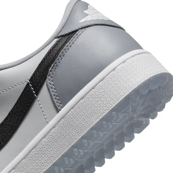 JORDAN 1 Low G Golf Shoes