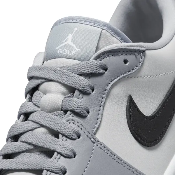 JORDAN 1 Low G Golf Shoes