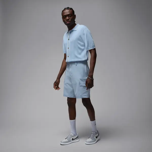 JORDAN 1 Low G Golf Shoes