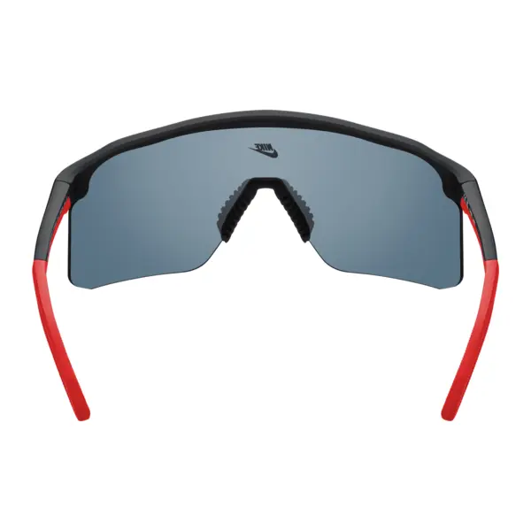 Nike Expedition Shield Mirrored Sunglasses