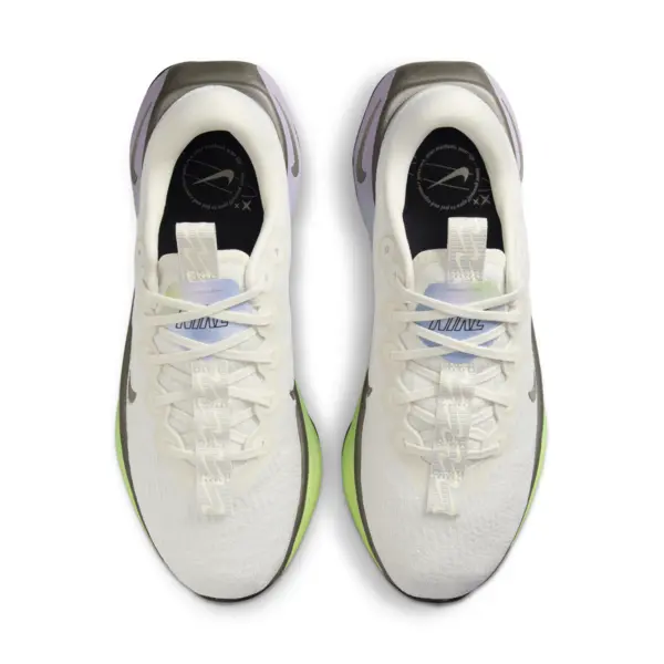 Nike Motiva Se Walking Shoes - Grey