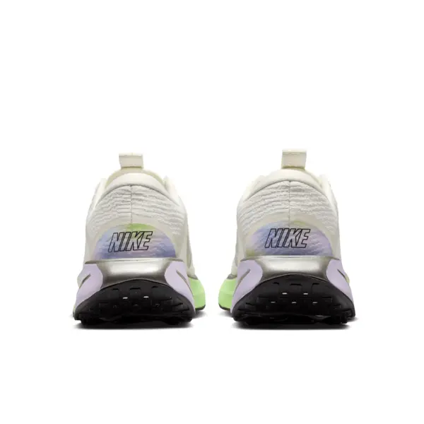 Nike Motiva Se Walking Shoes - Grey