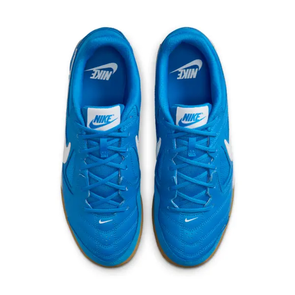 Nike Gato Shoe - Blue