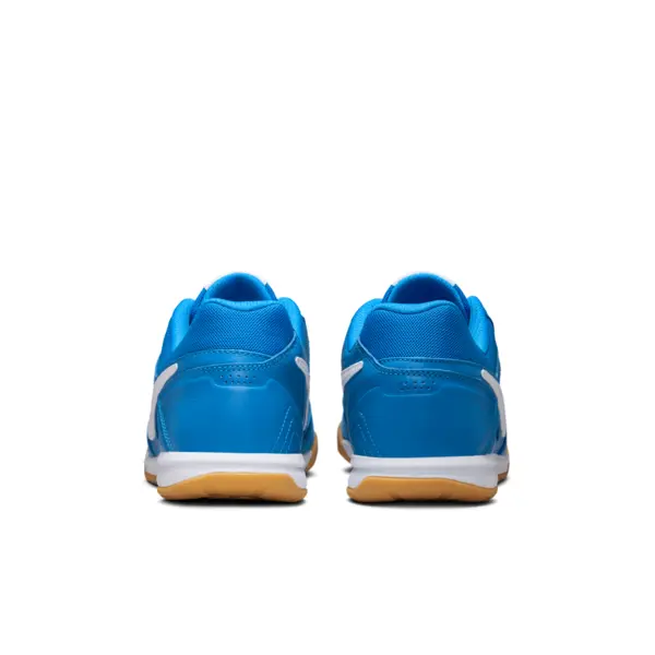 Nike Gato Shoe - Blue