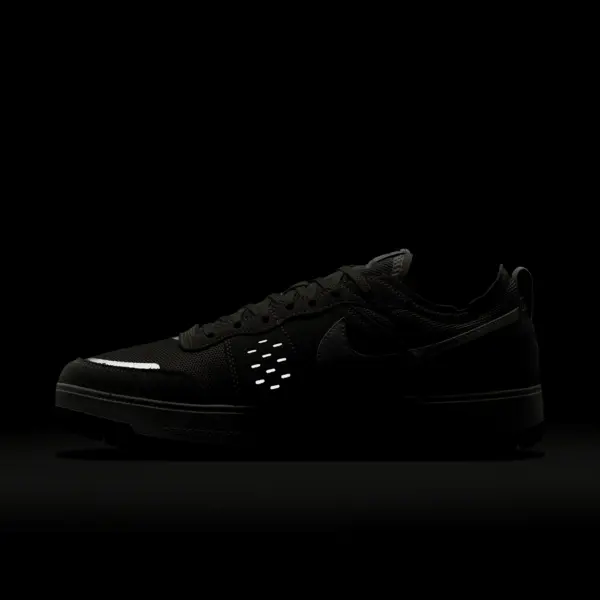 Nike C1ty Shoes
