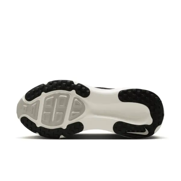 Nike Vomero 18 Road Running Shoes - Black