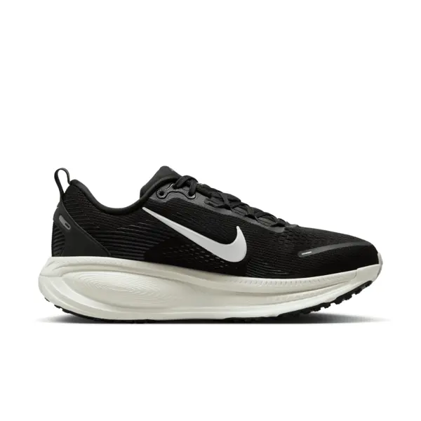 Nike Vomero 18 Road Running Shoes - Black