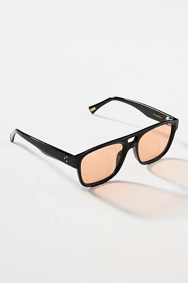 Raen Rifka Sunglasses