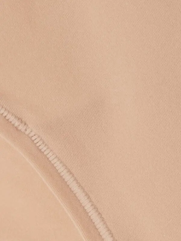 SKIMS Fits Everybody Cheeky Briefs - Neutrals