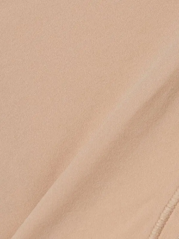 SKIMS Fits Everybody Thong - Neutrals