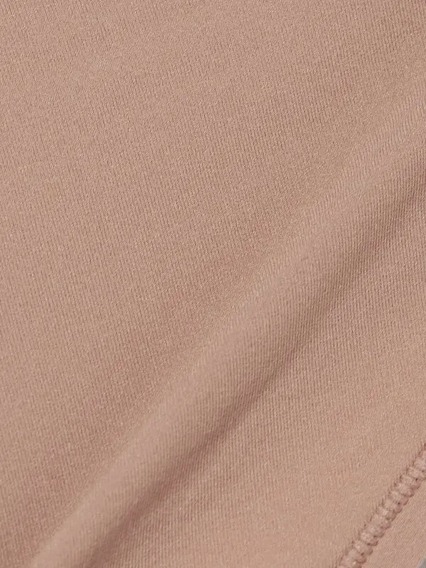 SKIMS Fits Everybody Thong - Neutrals