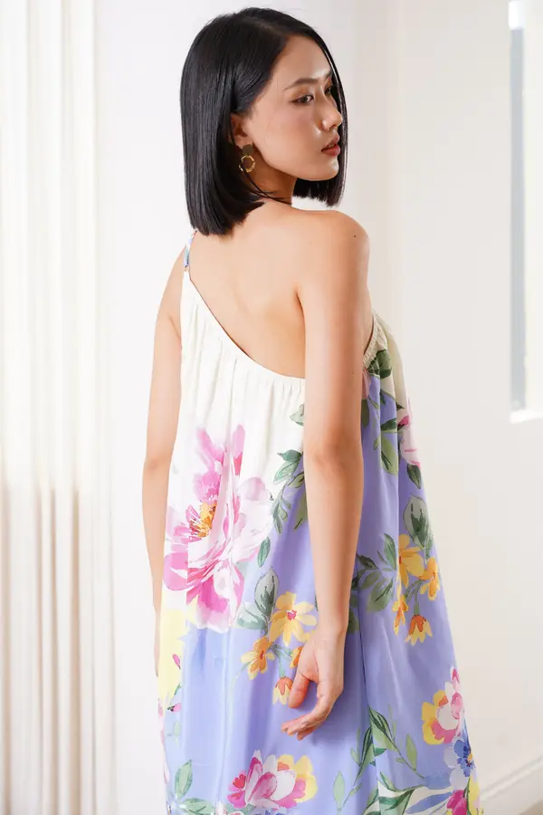 Yumi Kim Diana Maxi Dress