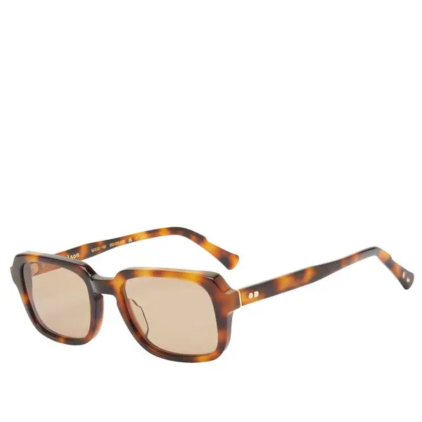 OSCAR DEEN Nelson Sunglasses - One-color