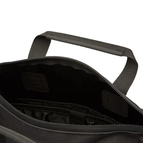 AND WANDER Pe/co 2-way Bag