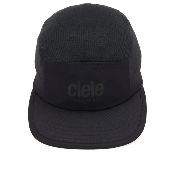 CIELE ATHLETICS Classic Go Cap