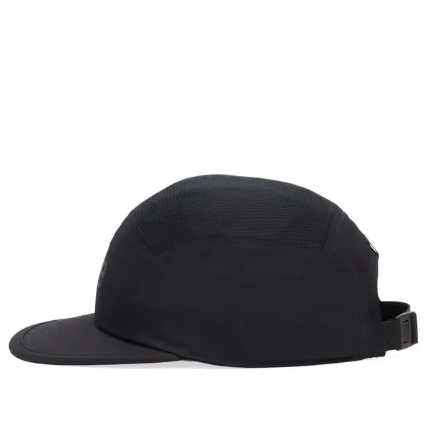 CIELE ATHLETICS Classic Go Cap