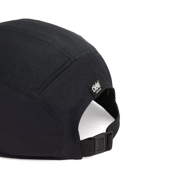 CIELE ATHLETICS Classic Go Cap
