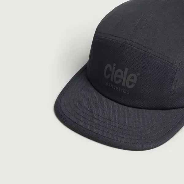 CIELE ATHLETICS Classic Go Cap