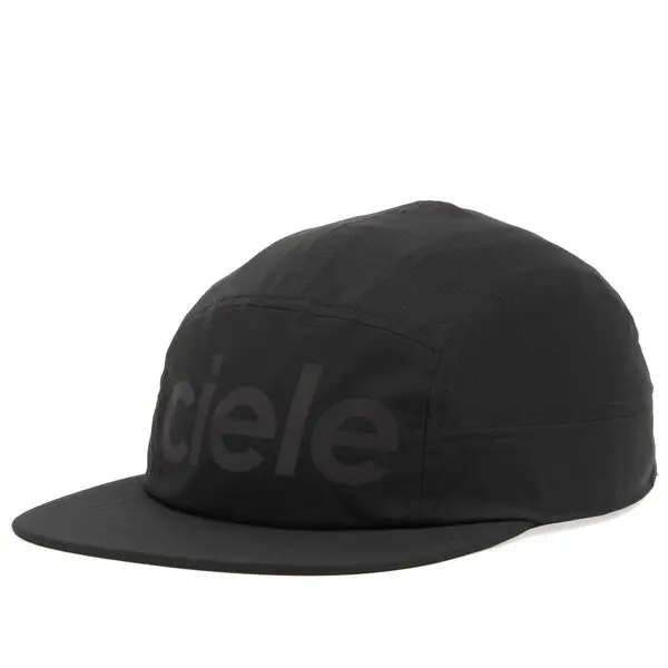CIELE ATHLETICS Comp Century Go Cap - Shadowcast