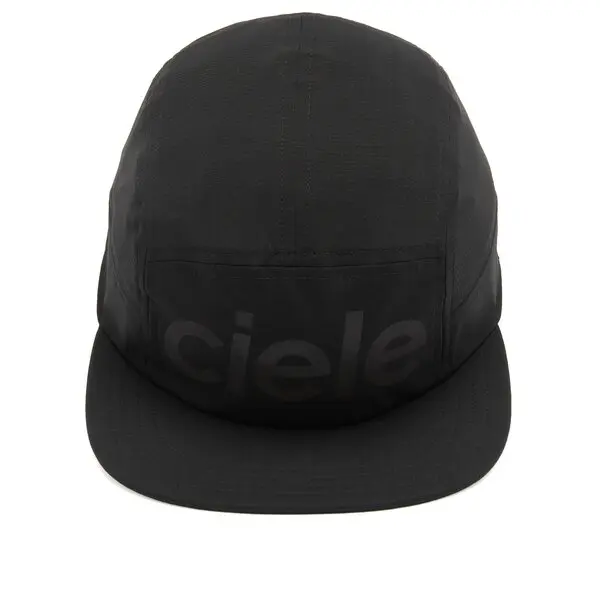 CIELE ATHLETICS Comp Century Go Cap