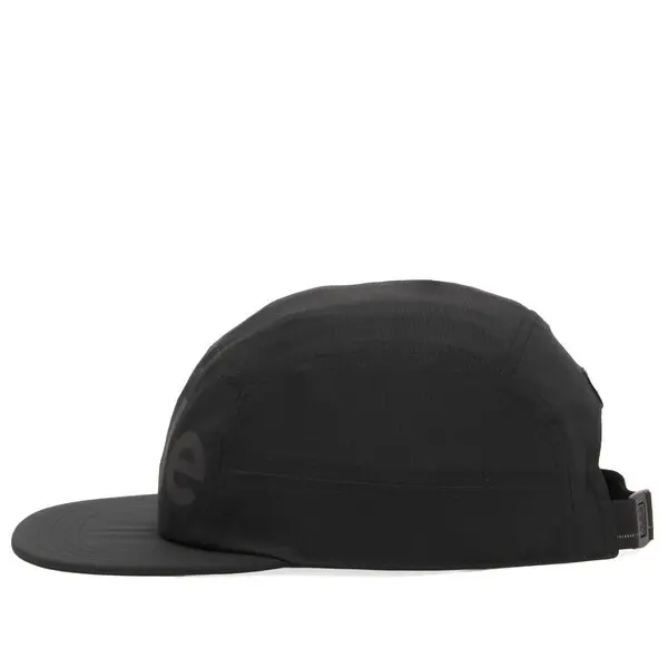 CIELE ATHLETICS Comp Century Go Cap