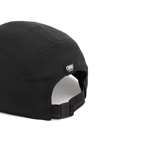 CIELE ATHLETICS Comp Century Go Cap