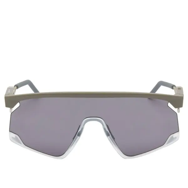 Oakley Latitude Bxtr Metal Sunglasses