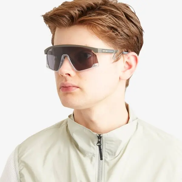 Oakley Latitude Bxtr Metal Sunglasses