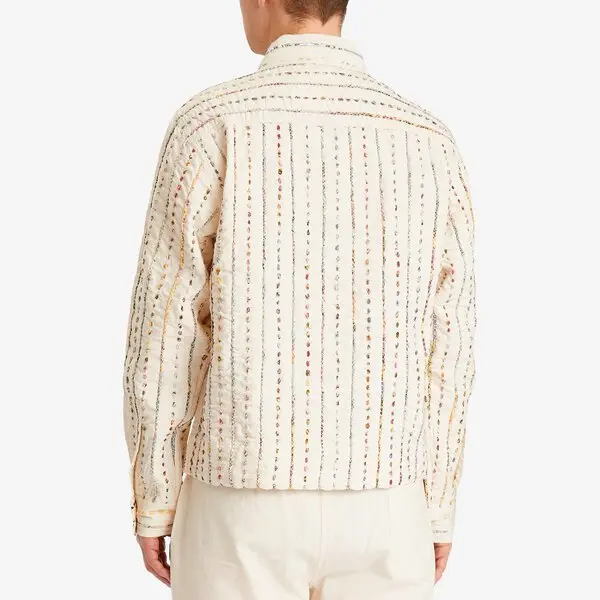 KARDO Bodhi Embroidered Jacket