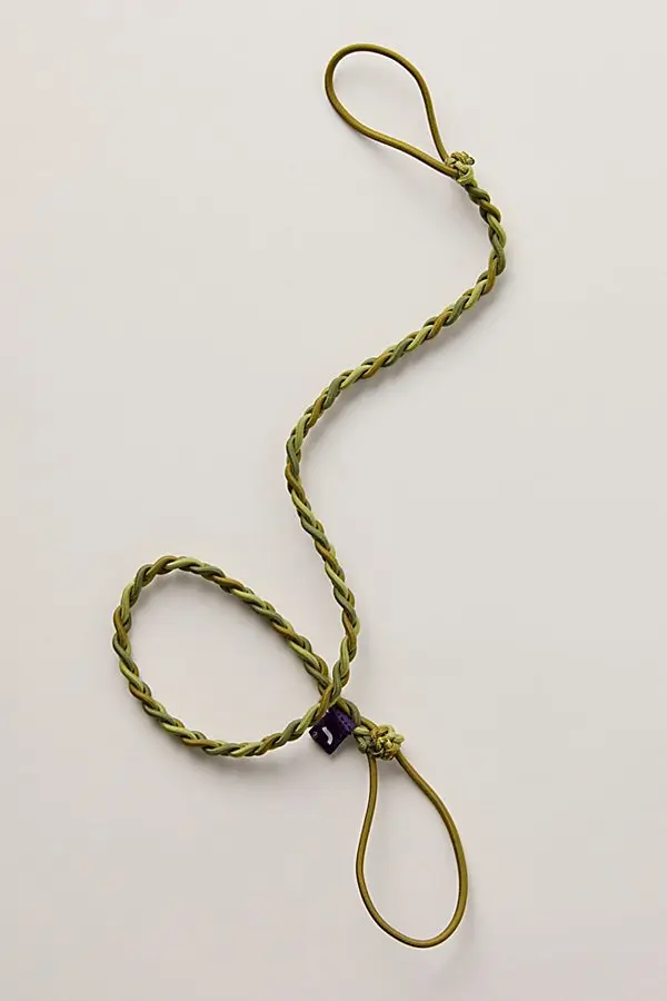 RIP TIE Tangle Free Hair Tie - Basecamp