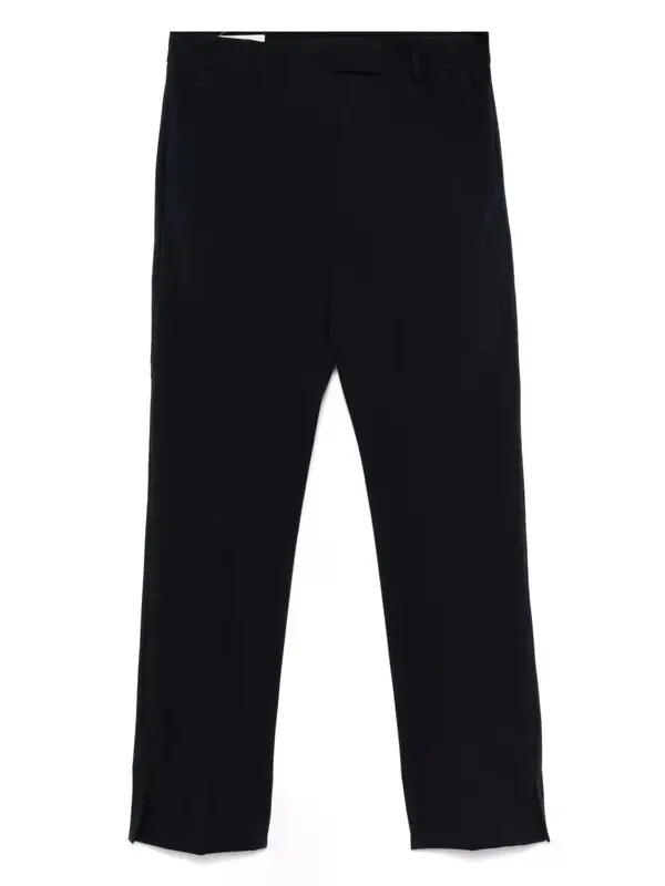 Incotex Kimama Trousers