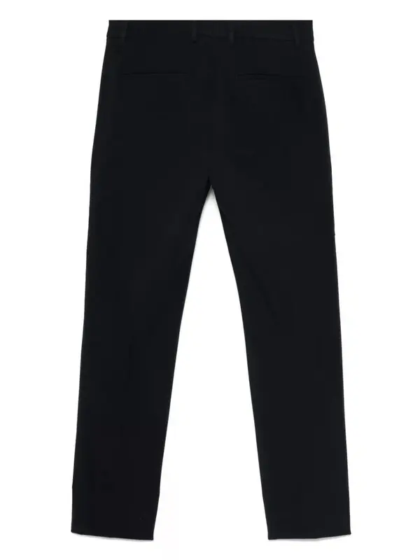 Incotex Kimama Trousers