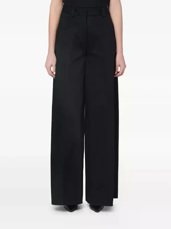 THELATEST Alma Trousers