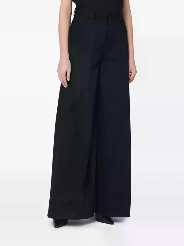 THELATEST Alma Trousers