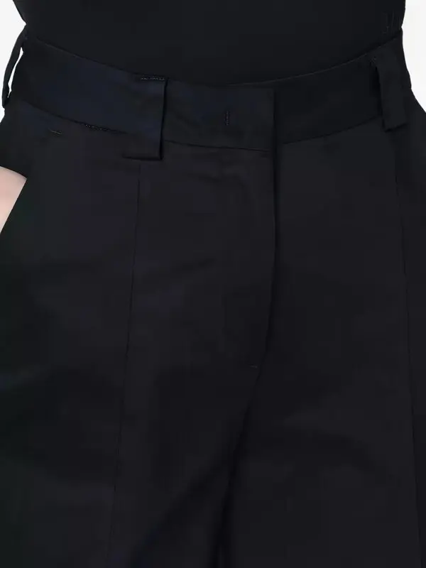 THELATEST Alma Trousers