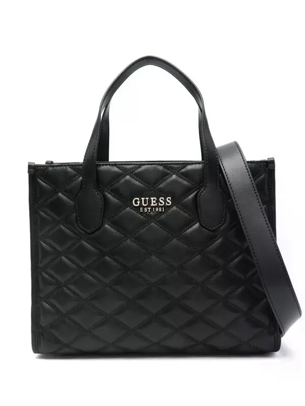 Guess Tasmin Tote Bag