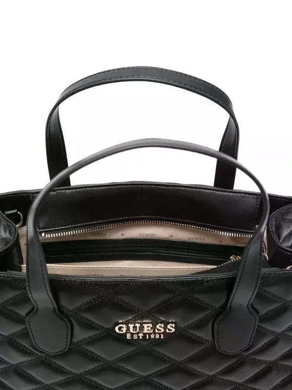 Guess Tasmin Tote Bag