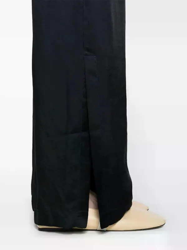 Aspesi Straight Trousers